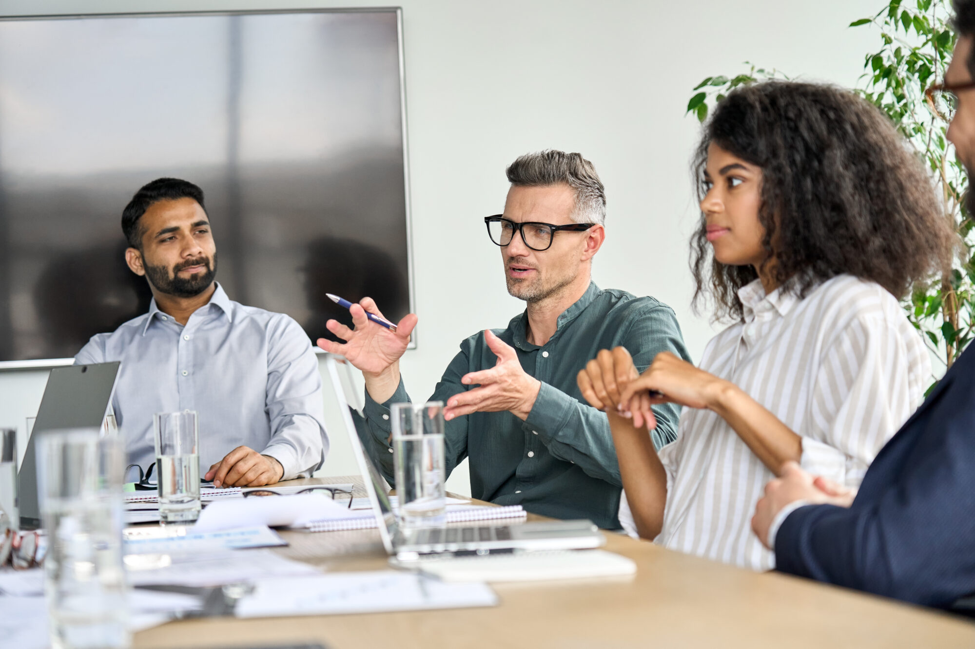 7 Financial Strategies for UK Business Owners in 2026