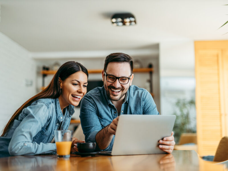 7 Financial Strategies for UK Business Owners in 2026